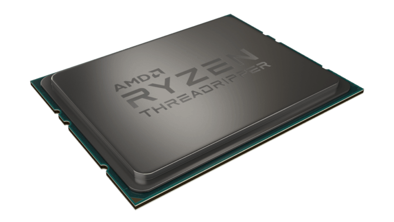 AMD Threadripper Workstation | Dream PC