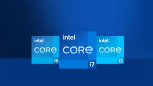 Dream PC | Custom PC Builder