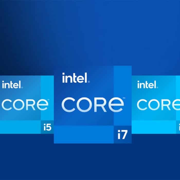 Custom Desktop PCs Category | Dream PC