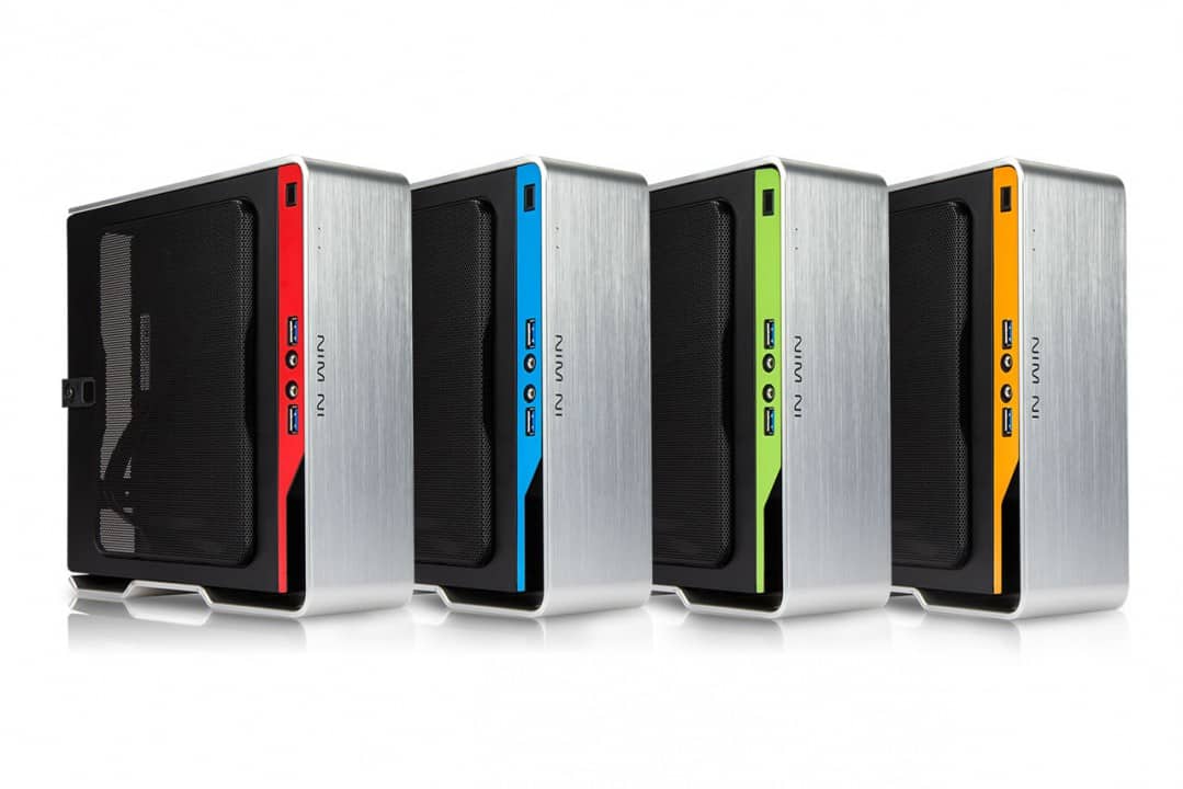 AMD Gaming Ultra Mini PC | Dream PC