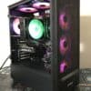 DREAM PC - Custom PCs - Australia's Best Custom PC Builder