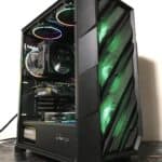 DREAM PC - Custom PCs - Australia's Best Custom PC Builder