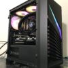 DREAM PC - Custom PCs - Australia's Best Custom PC Builder