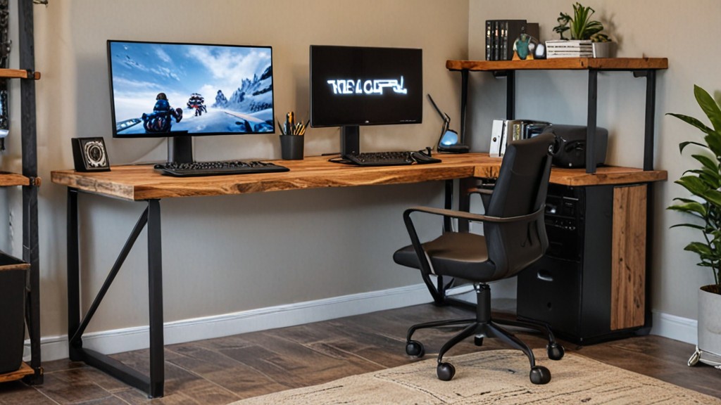 Dream PC | Custom PC Builder